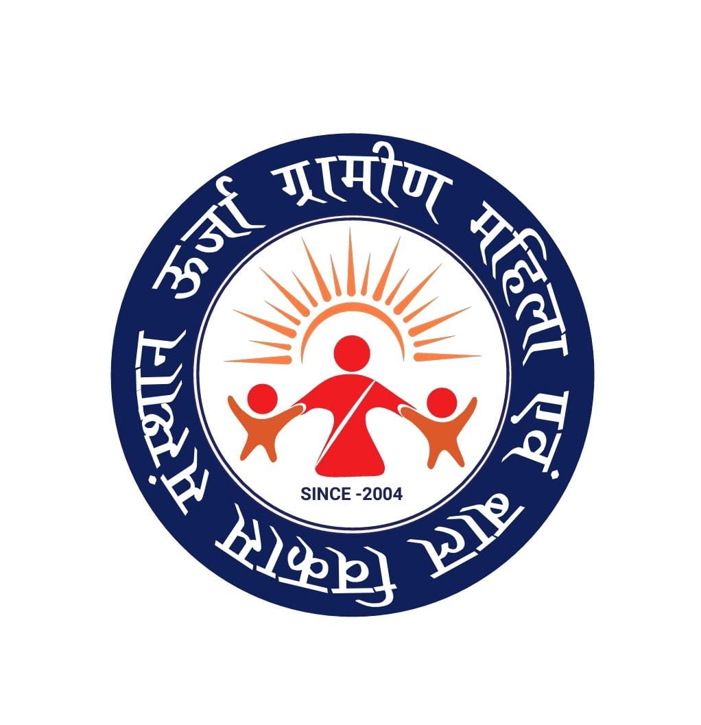 IPSA, Indore | Offering admissions in B. Tech, M. Tech, MBA, BBA and ...