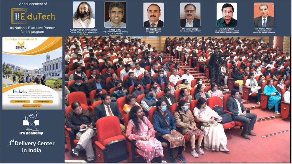 Best Fashion Colleges In Indore MP - IPS Academy