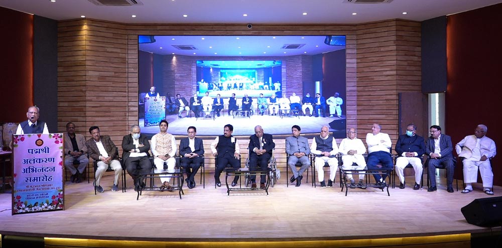 Best Fashion Colleges In Indore MP - IPS Academy