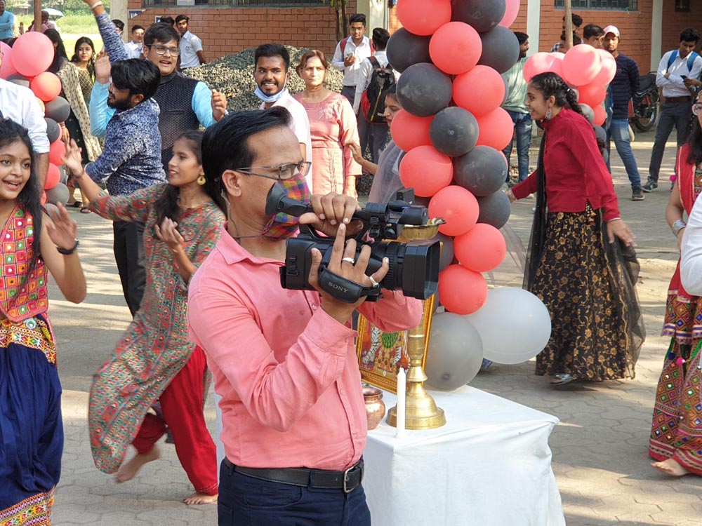 Best Fashion Colleges In Indore MP - IPS Academy