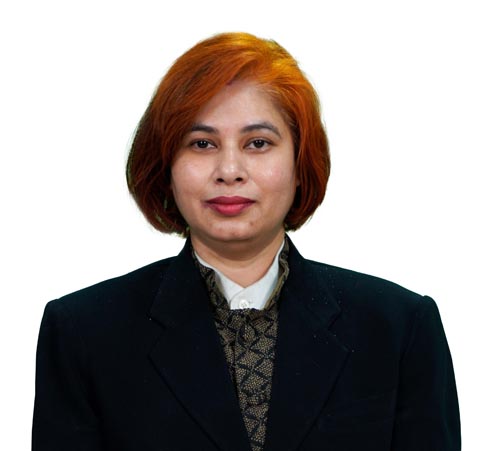 IPSA, Indore | Offering admissions in B. Tech, M. Tech, MBA, BBA and ...